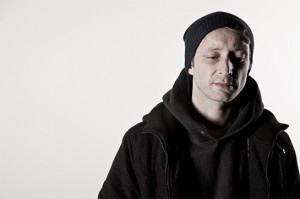 Calibre – Studiomix for Ritual / DJ Mag 09/2013 – breaksblog.biz
